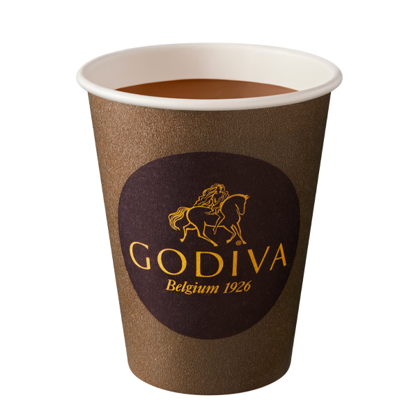 GODIVA GO! ゴディバ ゴ―！｜GODIVA ゴディバ ジャパン株式会社