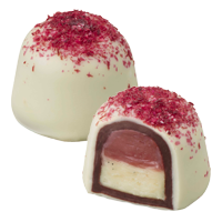 ゴディバ スプリング コレクション 2022｜GODIVA ゴディバ ジャパン株式会社